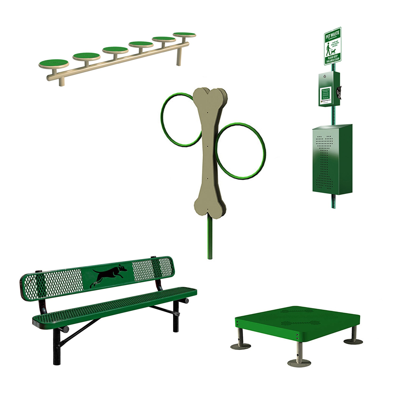 dog-park-kits-qp9r4ghl – BarksandRec.shop