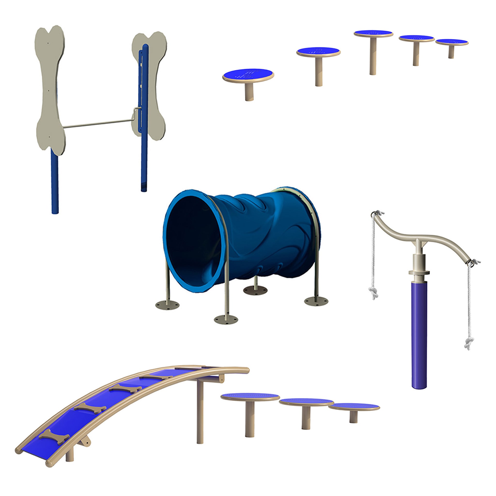 dog-park-kits-qp9r4ghl – BarksandRec.shop