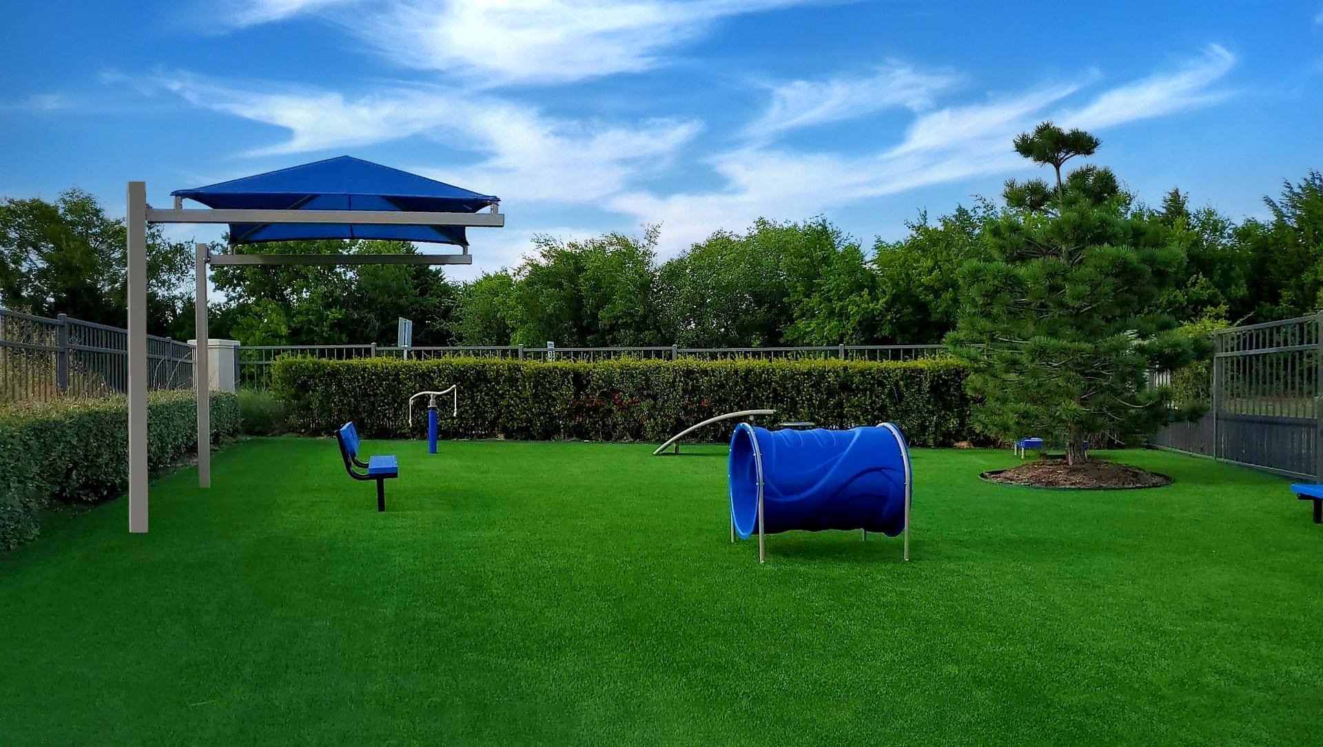 dog-park-kits-qp9r4ghl – BarksandRec.shop