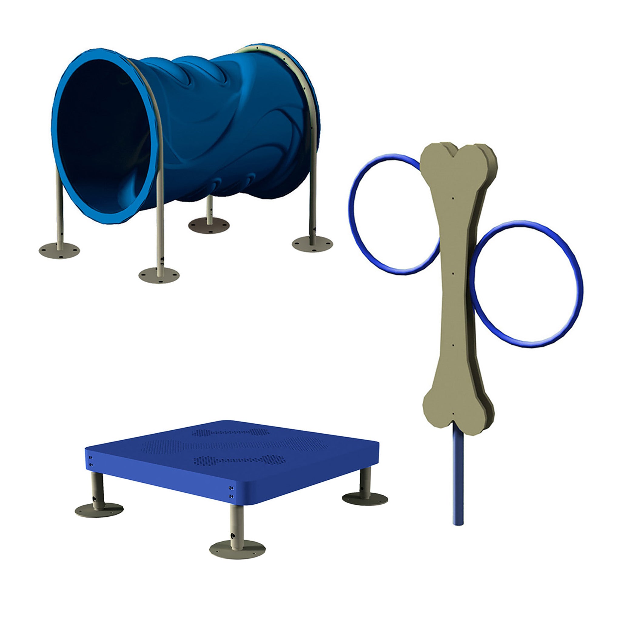 dog-park-kits-qp9r4ghl – BarksandRec.shop