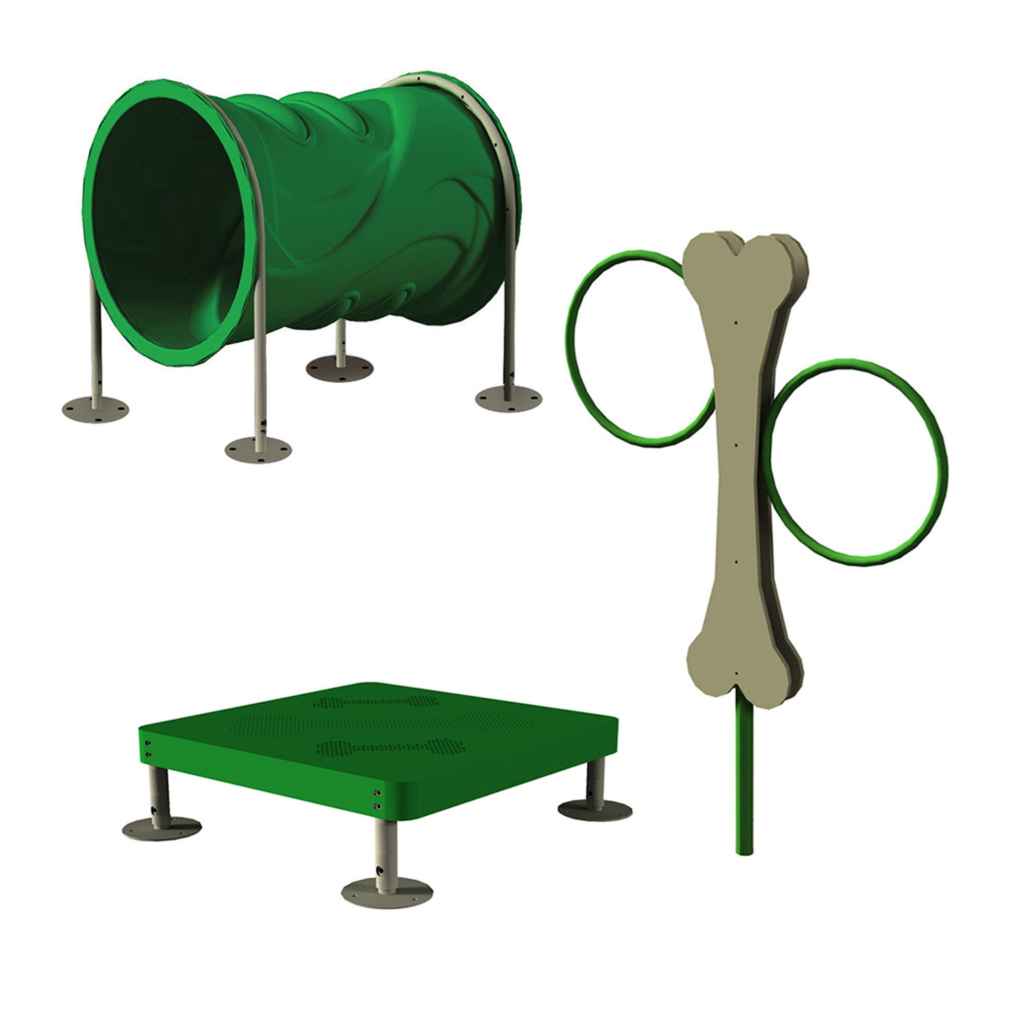 dog-park-kits-qp9r4ghl – BarksandRec.shop