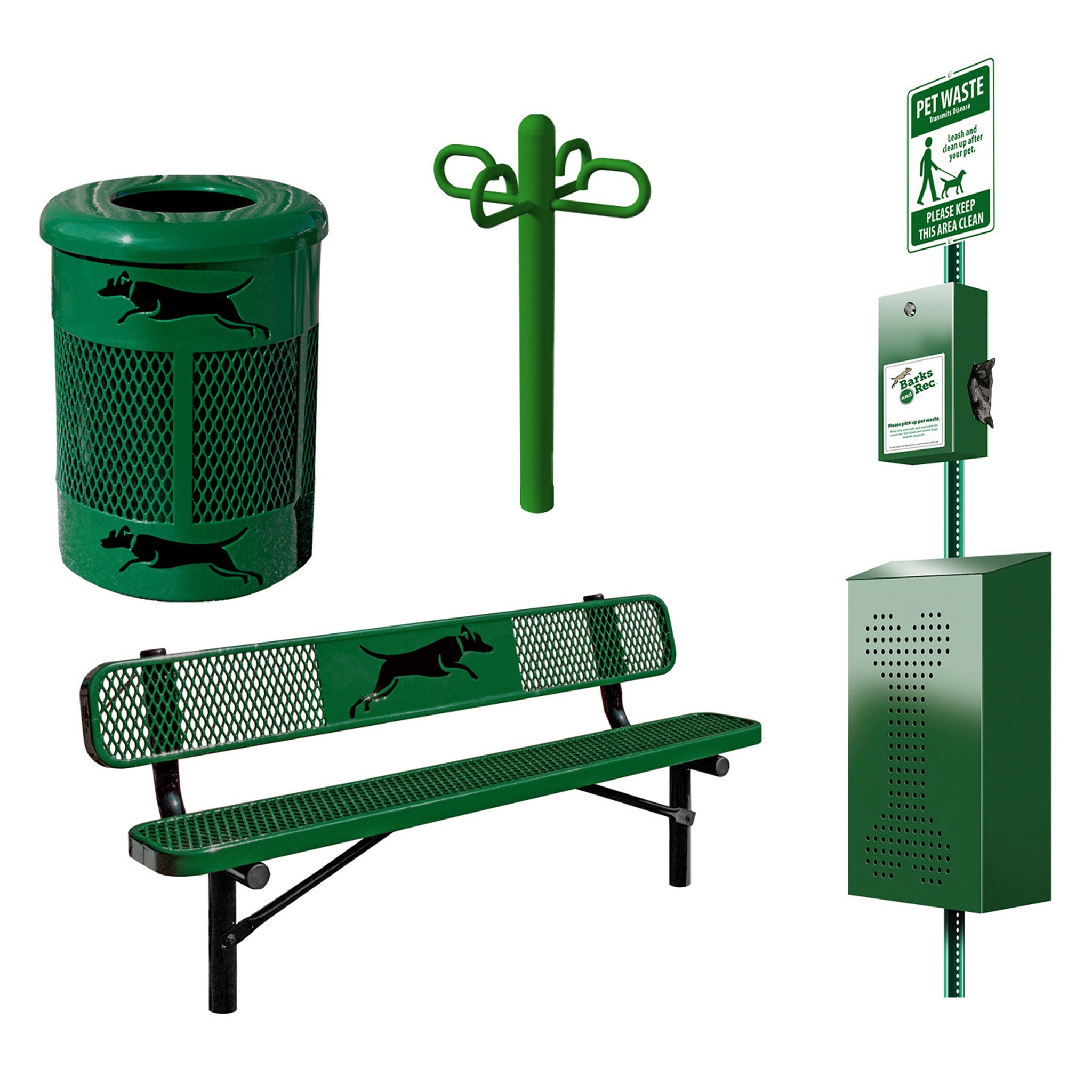 dog-park-kits-qp9r4ghl – BarksandRec.shop