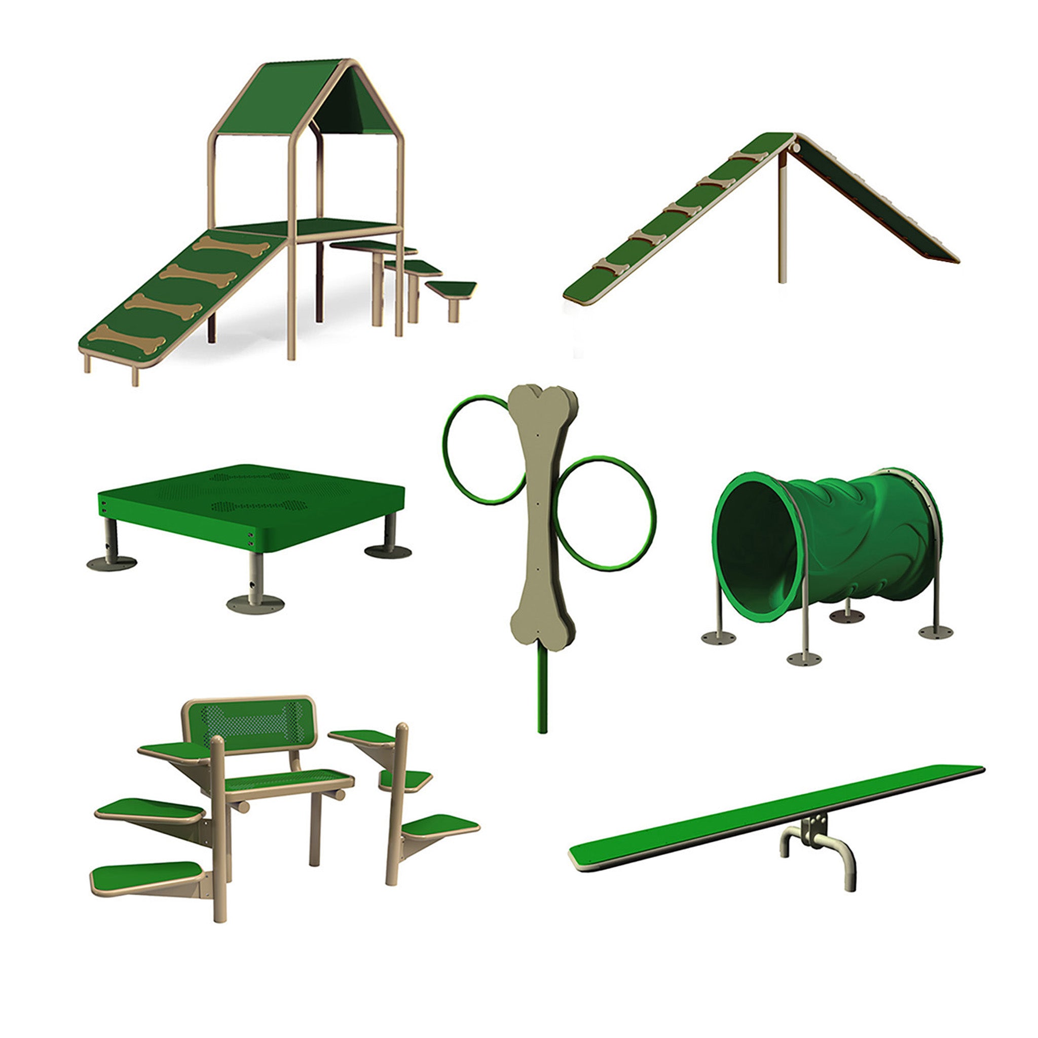 dog-park-kits-qp9r4ghl – BarksandRec.shop